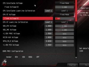 Intel UHD Graphics 770 - Exploring the Performance of Intel's ...