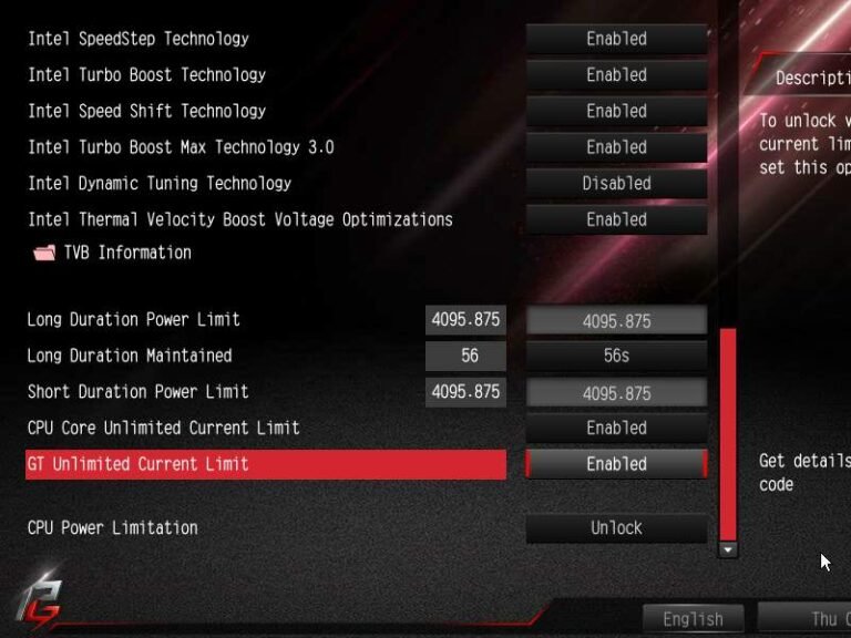 Intel UHD Graphics 770 - Exploring the Performance of Intel's ...