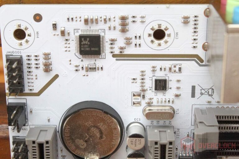 Review - Qiyida X99-D4 - An Affordable chinese Motherboard for Xeon ...