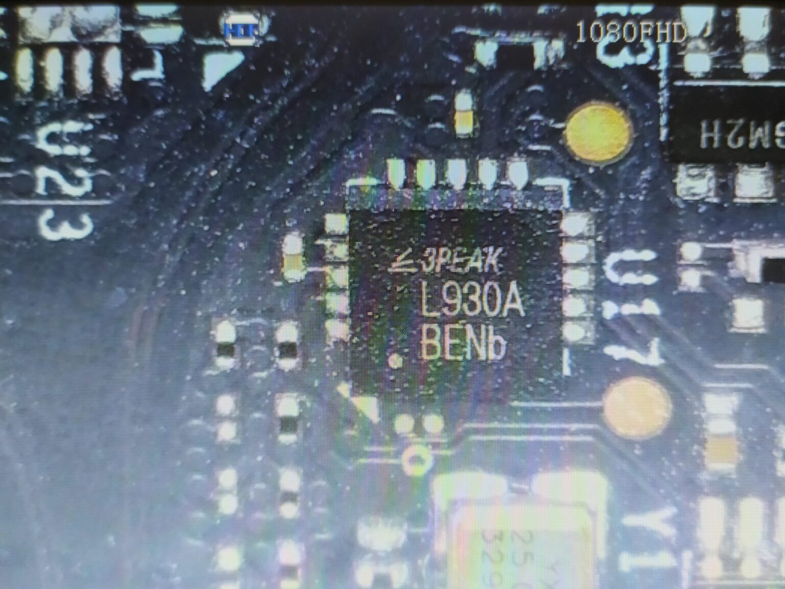 Review - SSD DapuStor Roealsen5 R5100 7.68TB - One of the best Gen4 SSD for datacenter we've ...