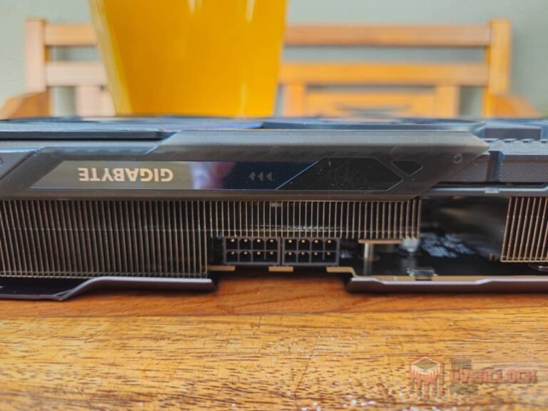 Unlock RX 9070’s Full Potential – Overclocking to Outshine the RX 9070 ...